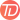 tokendesk (TDS) Token
