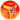 toki (TOKI) Token