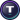 total-crypto-market-cap (TCAP) Token