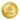 tratok (TRAT) Token
