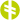 tryc (TRYC) Token