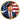 tucker-carlson (TUCKER) Token