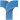 twist (TWIST) Token