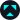typerium (TYPE) Token