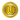 ucx (UCX) Token