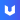 uhive (HVE2) Token