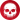 undead-blocks (UNDEAD) Token