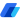 unilend-finance (UFT) Token