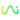 unimex-network (UMX) Token