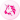 uniswap (UNI) Token