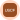 united-states-oil-tokenized-fund-ondo (USOon) Token