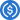 usd-coin (USDC) Token