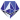 venjocoin (VJC) Token