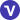 vesper-v-dollar (VUSD) Token