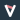 vetri (VLD) Token