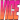 vice-token (VICE) Token