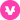 vidy (VIDY) Token