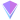 vidya (VIDYA) Token