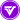 vodra (VDR) Token