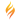 vulcan-forged (PYR) Token