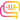 waletoken (WTN) Token