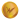 wealth-crypto (WEALTH) Token