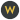 wexo (WEXO) Token