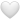 whiteheart (WHITE) Token