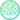 winding-tree (LIF) Token