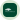 wisdomtree-floating-rate-treasury-tokenized-fund-ondo (USFRon) Token