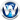 wixlar (WIX) Token