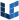 wliti (WLITI) Token