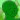 wojak (WOJAK) Token