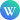 worldwide-usd (WUSD) Token