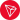 wrapped-tron (WTRX) Token