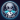 xeno (XENO) Token