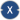 xinfin-network (XDCE) Token