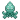 xmon (XMON) Token