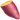 yam (YAM) Token
