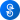 yearn-finance (YFI) Token