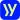 yelay (YLAY) Token