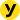 yellow (YELLOW) Token