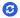 yf-link (YFL) Token