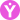 youcash (YOUC) Token