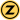 zaro-coin (ZARO) Token