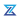 zelix (ZELIX) Token