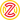 zelwin (ZLW) Token