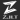 zjlt-distributed-factoring-network (ZJLT) Token