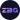 ztcoin (ZT) Token