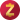 zupi-coin (ZUPI) Token